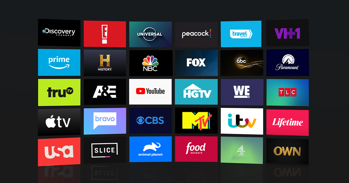 Cornwell & Collazo Casting - Contact